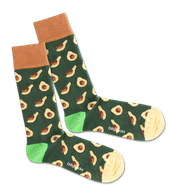 Buy colored socks online | DillySocks